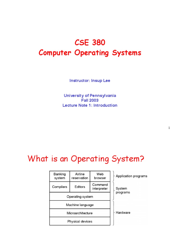 Terminal Cycle | PDF | Operating System | Client–Server Model