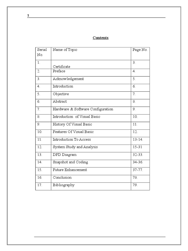 Metro Train Management System | PDF | Hierarchy | Human Resources