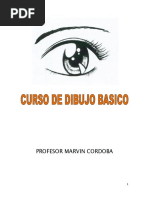 Aprende a Dibujar Paso a Paso para Niños | PDF | Dibujo | Perspectiva ...