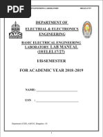 Introduction To Electrostrictive Material | PDF | Piezoelectricity ...
