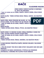 Priručnik - Novi EOJN 2024 | PDF
