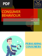 Advertising Assessment Rubric: Success Criteria 1 2 3 | PDF