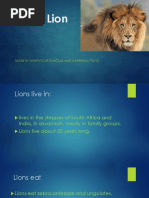 BIG BEN (Reading Comprehension) | PDF