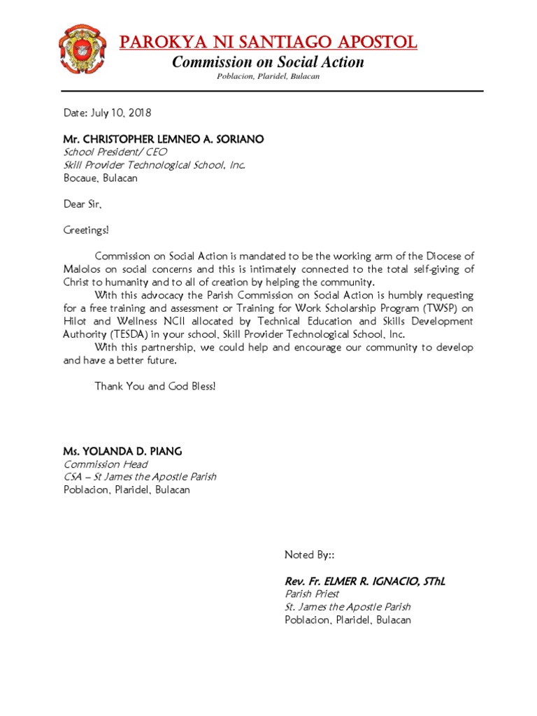 Hilot and Wellness | PDF