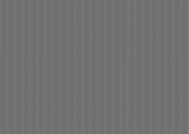 Texture Atap 2 | PDF