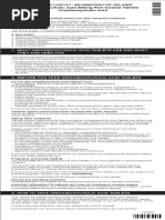 UDCA Drug Study Overview | PDF | Bile | Liver