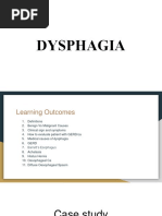 Final Ugib Sec To Bpud | PDF | Clinical Medicine | Health Care