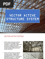 Form-Active Structure System | PDF | Structural Engineering | Civil ...