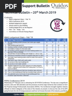 RdSAP Conventions v11.0 | PDF | Building Insulation | Wall