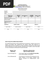 The Local Development Investment Program (LDIP) : - The Main ...