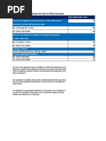 Concrete Cover Specifications For Reinforcement in Different Codes ...