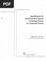 316 Stainless Steel Chemical Compatibility Chart From Ism | PDF ...