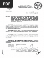 CSC Form 211 - Medical Certificate PDF | PDF | Health Sciences ...