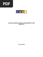 MO41 Template | Dangerous Goods | Industries