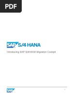 Tableau Assignments | PDF | Performance Indicator | Computing