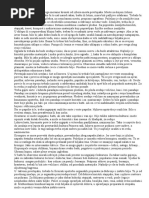Ruze Topalovic Katalog | PDF