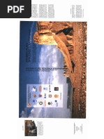 USGS Lithology Symbols | PDF | Rocks | Rock (Geology)