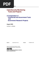 Penetration Testing Agreement | PDF | Vulnerability (Computing ...