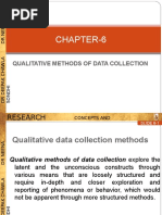 Sample Size Calculator by Raosoft, Inc. | PDF | Margin Of Error ...