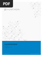 Day To Day Activities of Oracle DBA - Checklist | PDF | Database Index ...