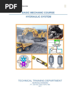 Alamat Tautan Unduh Video Bokep Indonesia Terlengkap Dan Gratis | PDF