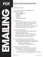 Cymatics Free Download Vault Guide | PDF