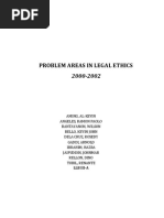 Understanding Collation in Succession | PDF | Inheritance | Will And ...