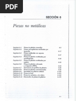 Termofijos Caracteristicas Procesos Aplicaciones | PDF | El plastico ...
