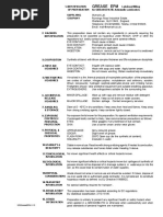 Caterpillar Tech Challenge 2026-2029 Guide | PDF | Engineering ...