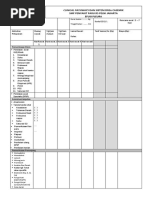 Kode ICD 10 PPOK Eksaserbasi Akut | PDF