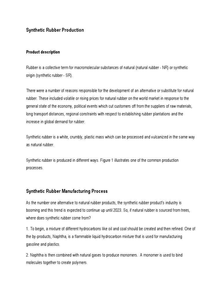 IP Report | PDF | Technology & Engineering