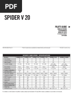 Python DataScience PDF | PDF | Matrix (Mathematics) | Python ...