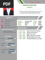 South Australian Spelling Test | PDF