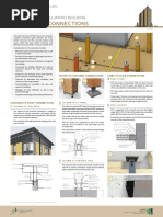 Roofing Plans PDF | PDF | Roof | Framing (Construction)