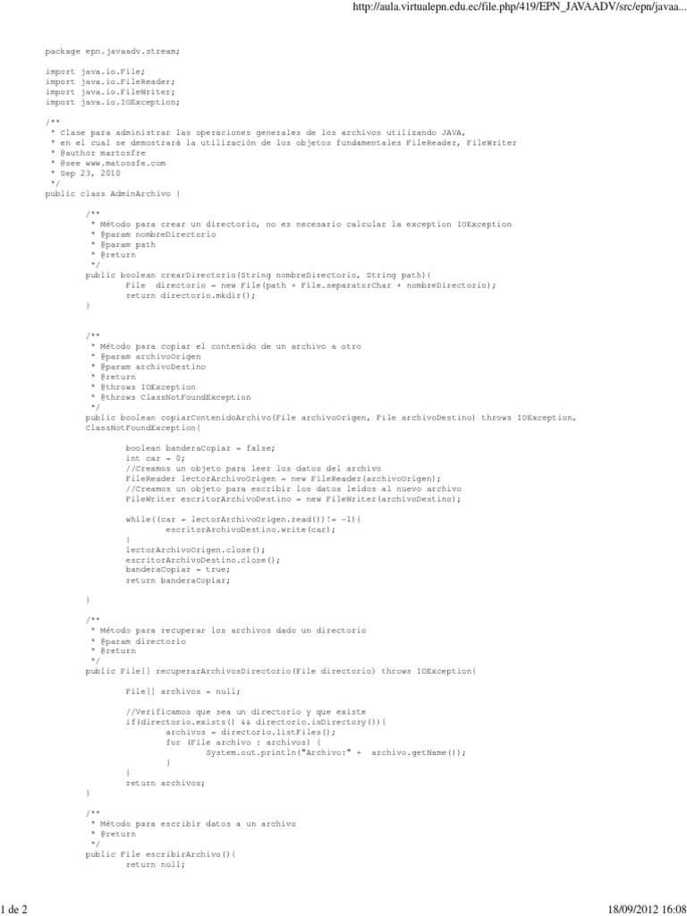 JavaScript - Biblia de JavaScript (Gold Edition) | PDF | Archivo de ...