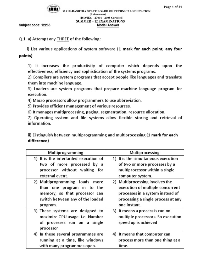 Implementation of Symbol Table | PDF | Assembly Language | Computer Program