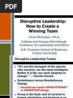 RELL 4DX Scoreboard Sample | PDF