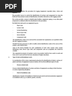 SPIR Format | PDF | Specification (Technical Standard) | Business