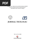 Social Housing Application Form 3 002 | PDF | European Economic Area