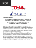 Universe Mode SVR 2011 & Cheat Codes | PDF | Leisure | Professional ...