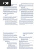 Ra 8293 The Intellectual Property Code of The Philippines ( | PDF ...