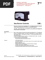 IEC 61346 - Wikipedia | PDF | International Electrotechnical Commission ...