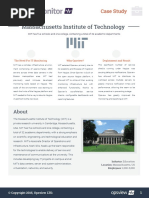 Design of Reinforced Concrete Structures | PDF | Economic Sectors ...