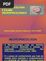 Escala Das Atividades Da Vida Diária - Avd | PDF | Roupas | Dinheiro