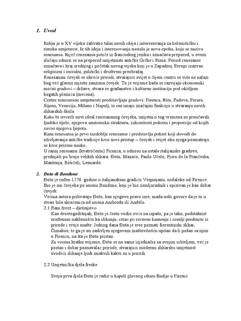 Djoto | PDF