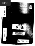 10 Speed Shift Pattern | PDF