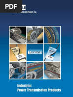 Grease Equivalent Chart: Grease NTN SKF NSK-RHP FAG Koyo | PDF