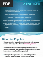 Dasar Teori Imbibisi | PDF