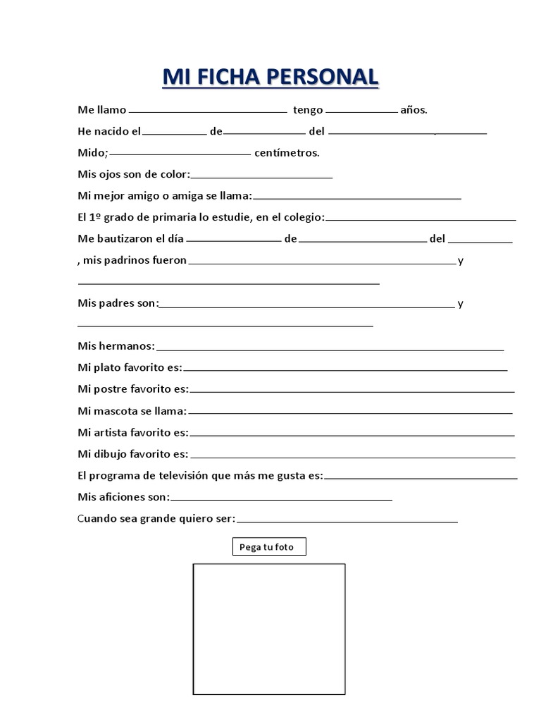 MI FICHA PERSONAL.docx