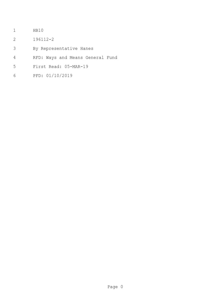 HB10 | PDF | Carcinogen | Cancer